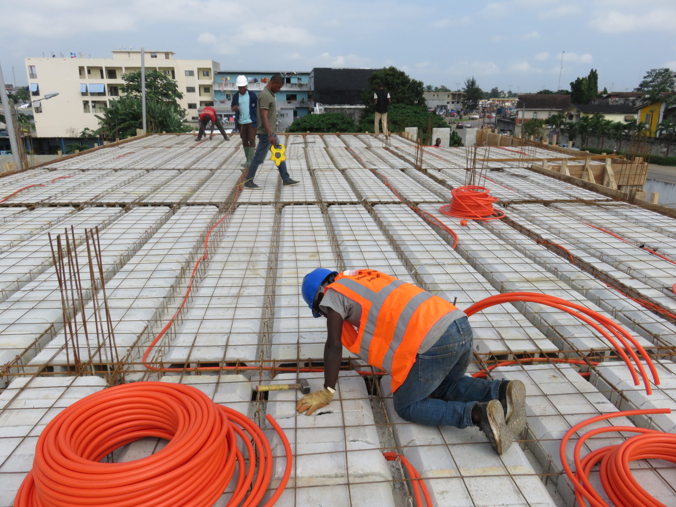 R-TECH – SITE OFFICIEL